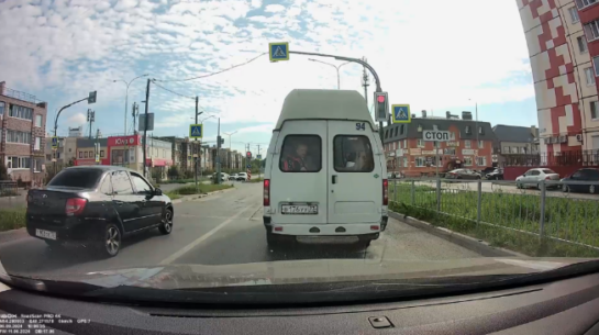 Рейтинг лучших видеорегистраторов для автомобиля в 2025 году